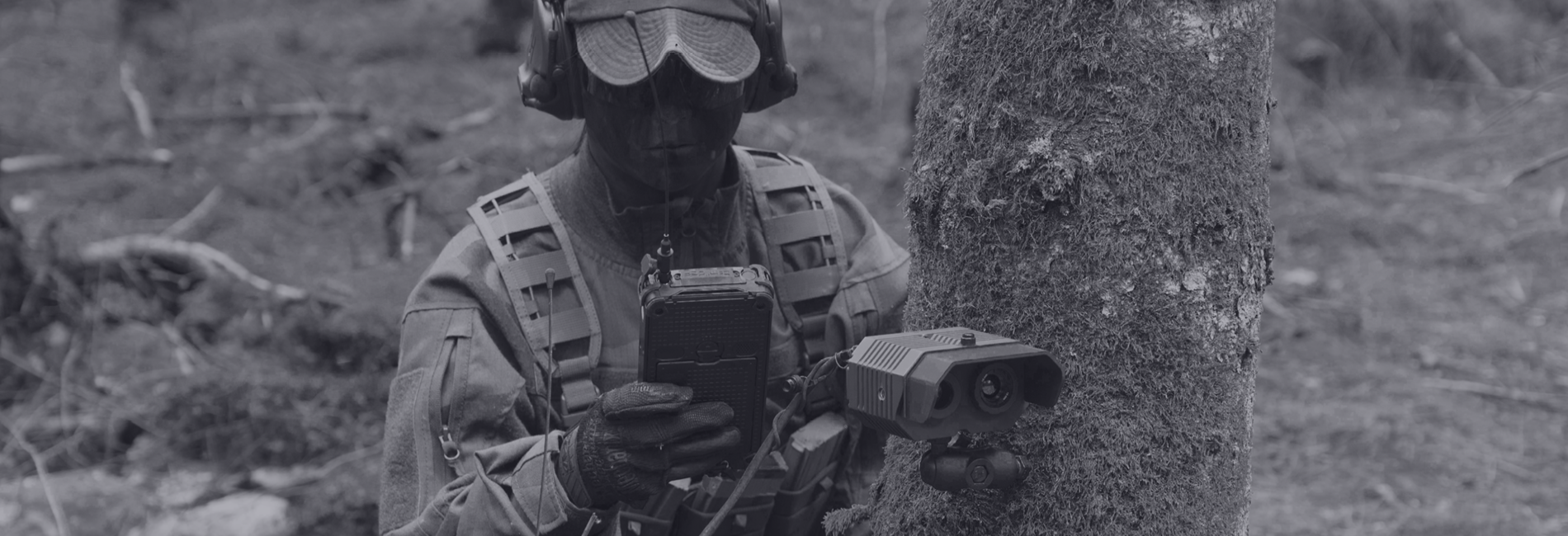 Joining Bertin Exensor - Bertin Exensor