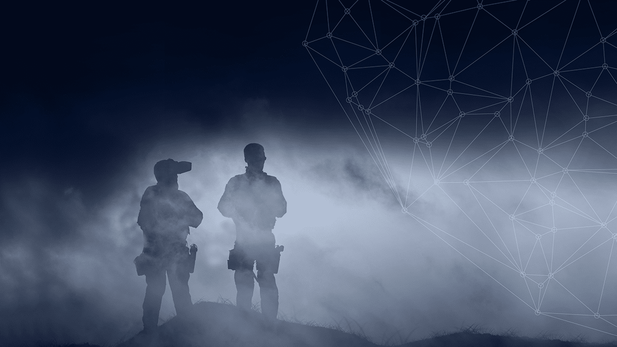 [PRESS RELEASE] Exensor Technology receives additional Flexnet UGS orders for Swedish Armed ...