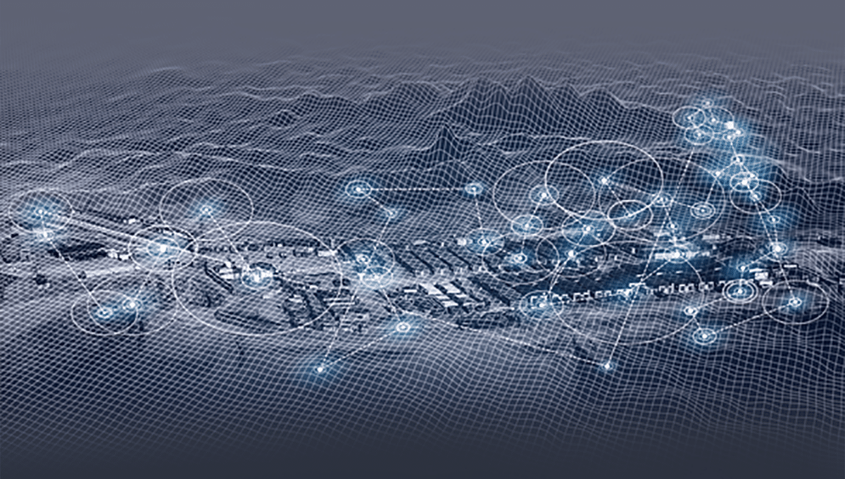 Exensor Technology wins contract with Romanian Ministry of National Defence - Bertin Exensor