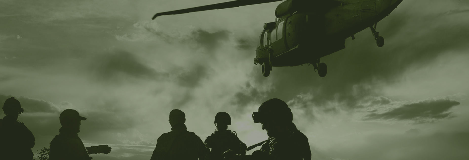 Asset protection - Bertin Exensor