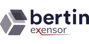 Bertin Exensor - Bertin Exensor