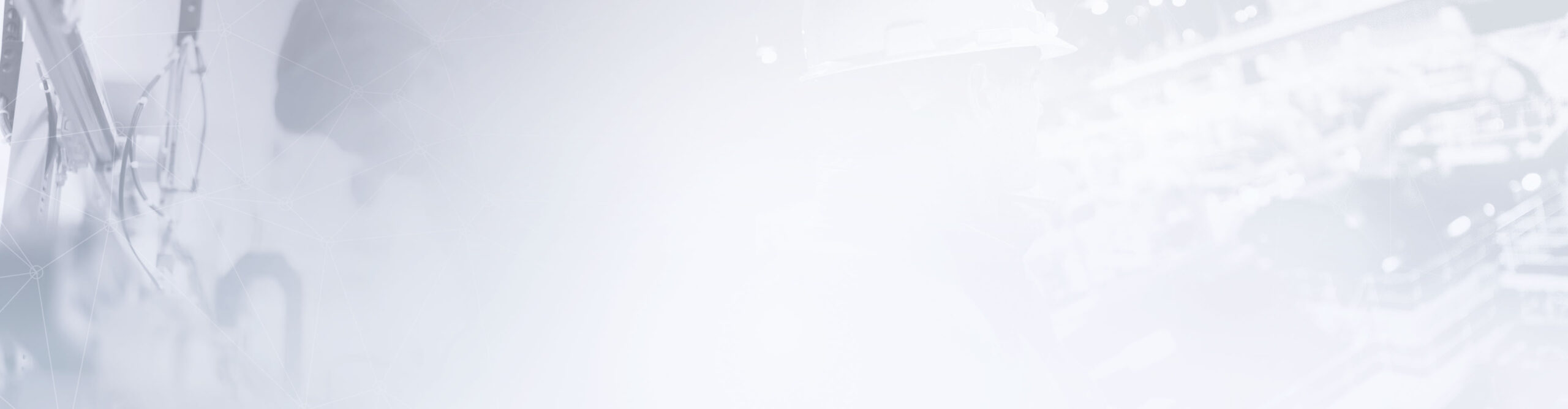 Bertin Exensor - Bertin Exensor