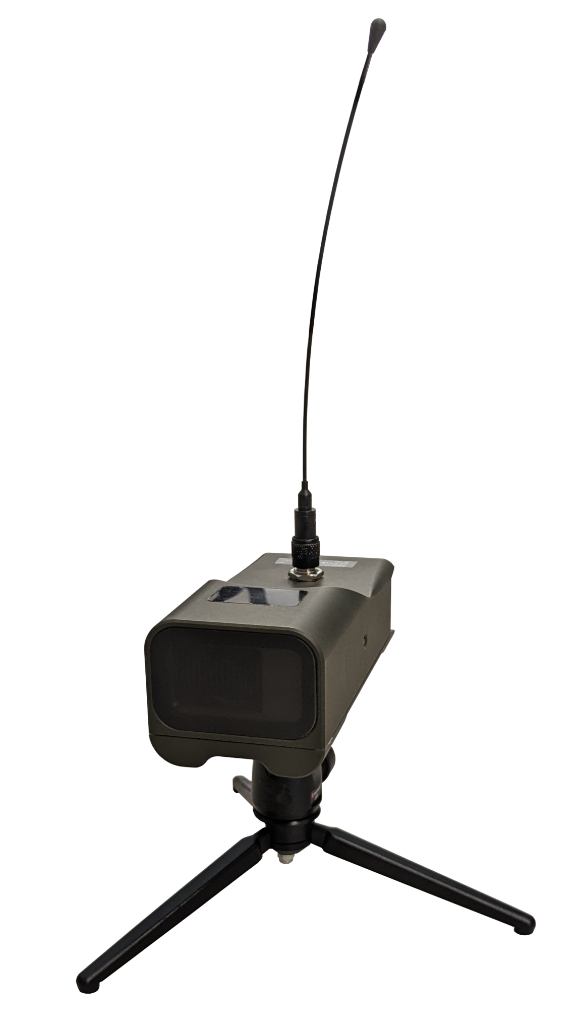 Home - Bertin Exensor